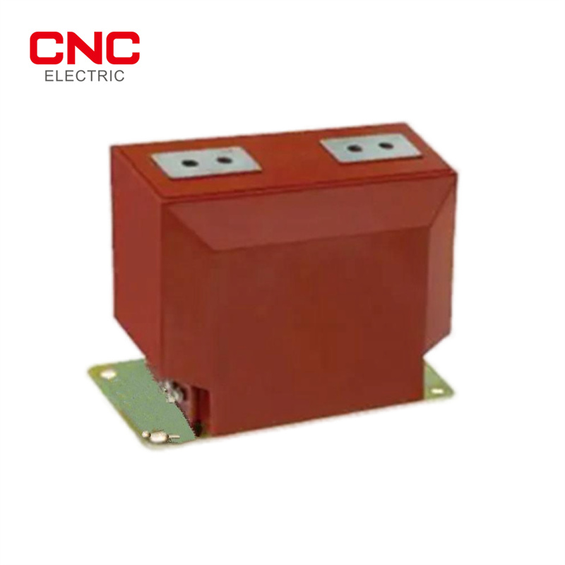 China LZZBJ9-10 Current Transformer Manufacturer and Supplier | CNC